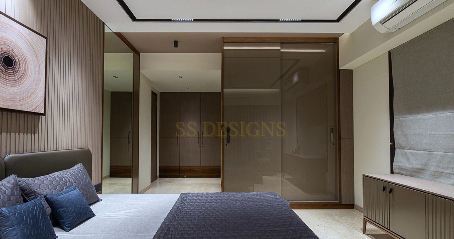 GALLERY - SS Designs