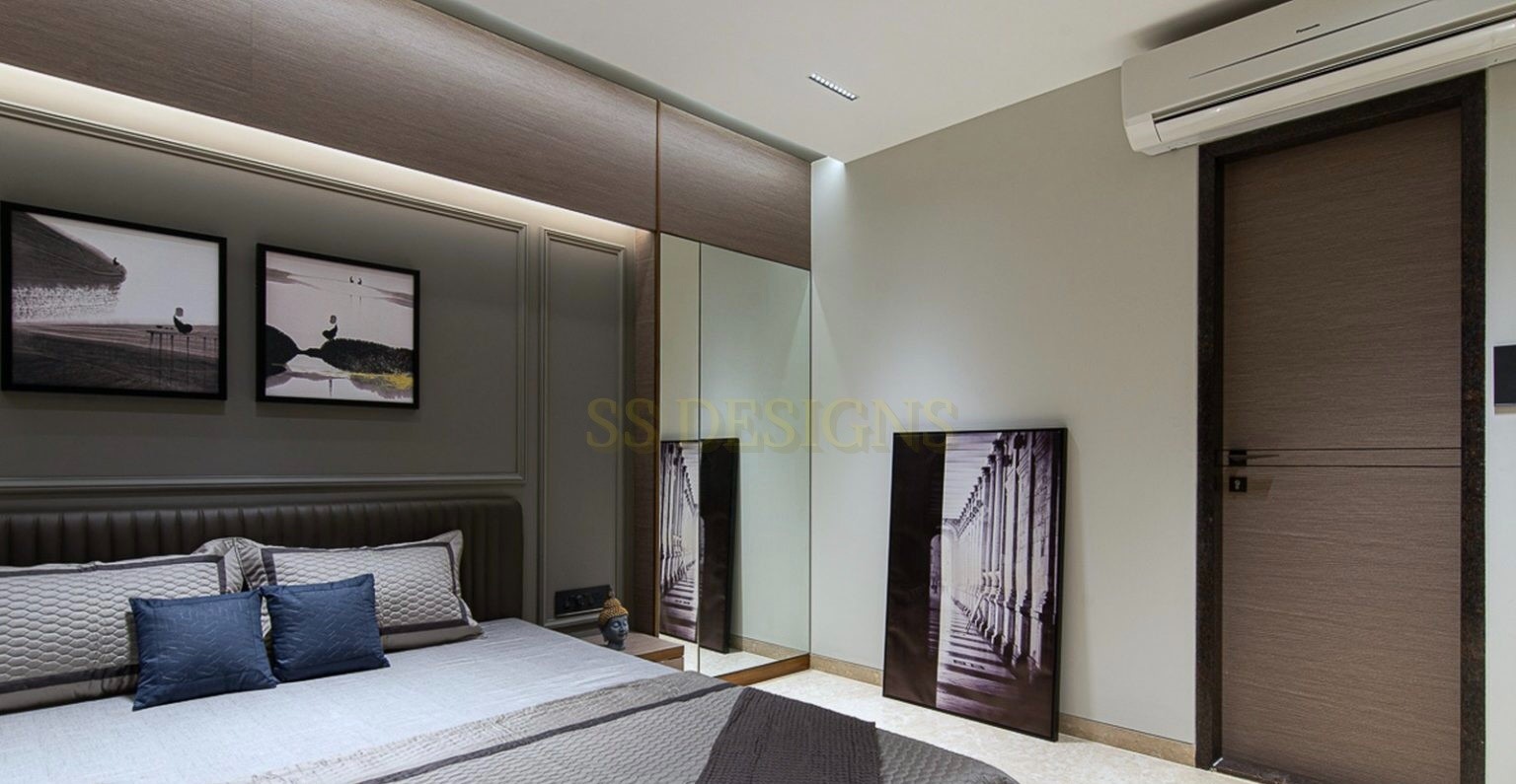 GALLERY - SS Designs